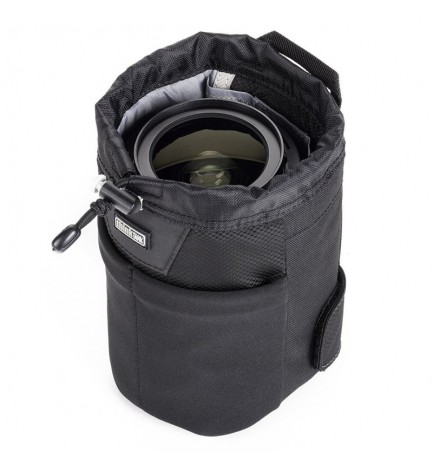 THINK TANK LENS CHANGER 25 V3 Etui objectif TT054