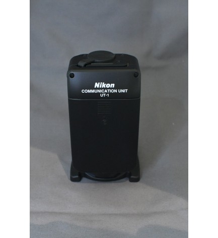 NIKON UT-1
