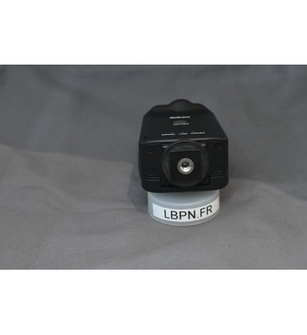 NIKON UT-1