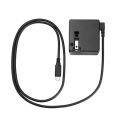 nikon-eh-7 ¨NIKON OFFICIEL CARGADOR CHARGER CHARGEUR PARIS FRANCE