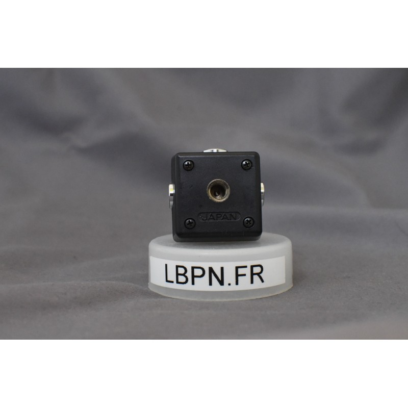 NIKON AS-10 - La boutique photo Nikon