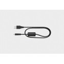 NIKON UC-E16 LE CABLE USB OFFICIEL NIKON