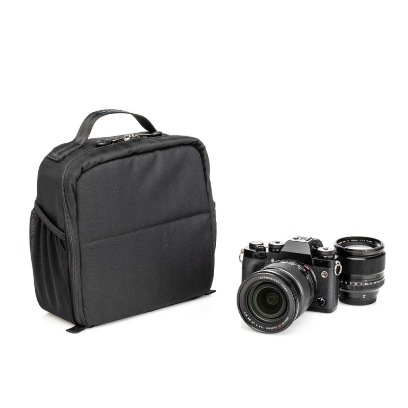 TENBA BYOB 9 OFFICIEL PARIS FRANCE SHOP PHOTO BOUTIQUE NIKON LBPN.FR